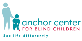 Summer Sprouts 2019 - Anchor Center For Blind Children